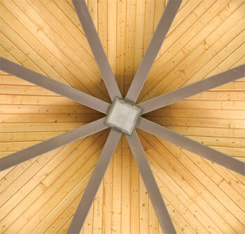Gazebo design Details and Ornamentation. Great materials, workmanship ...
