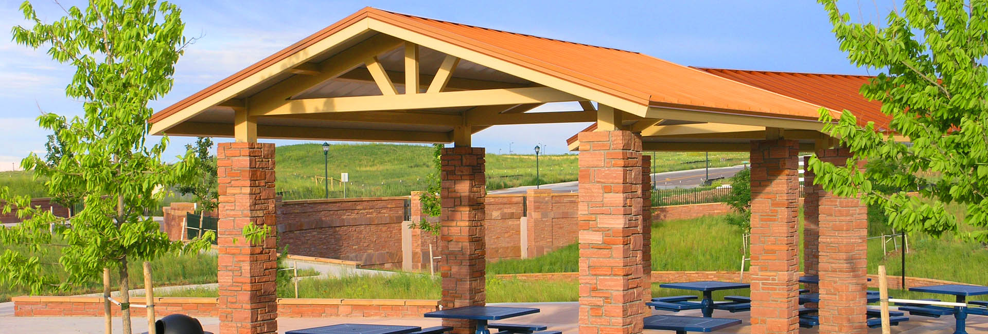 Gazebo, Pavilion, Kiosk, Bus Stop, Shade Structure, Pergola, metal ...